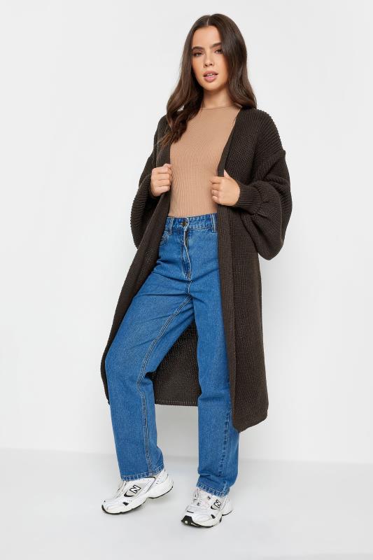 Petite Cardigans | Midi & Maxi Cardigans | PixieGirl