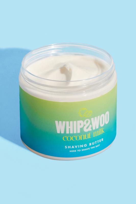 Whip&Woo Skincare & Bodycare | PixieGirl