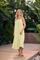 Buyer's Edit: Sweet Summer Shades | PixieGirl